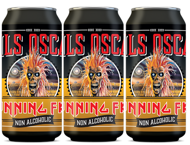 Trooper Beer EU | Premium Beers & Wine by Iron Maiden | Shop Now ...